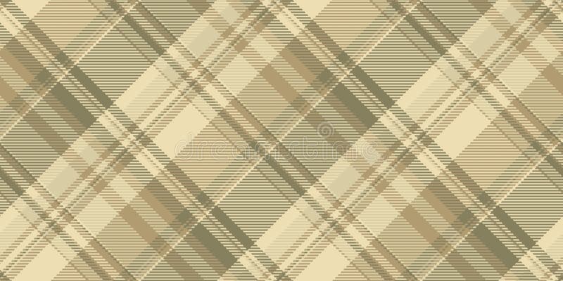 Plaid Fabric Texture Seamless Pattern Stock Illustrations – 157,272 ...