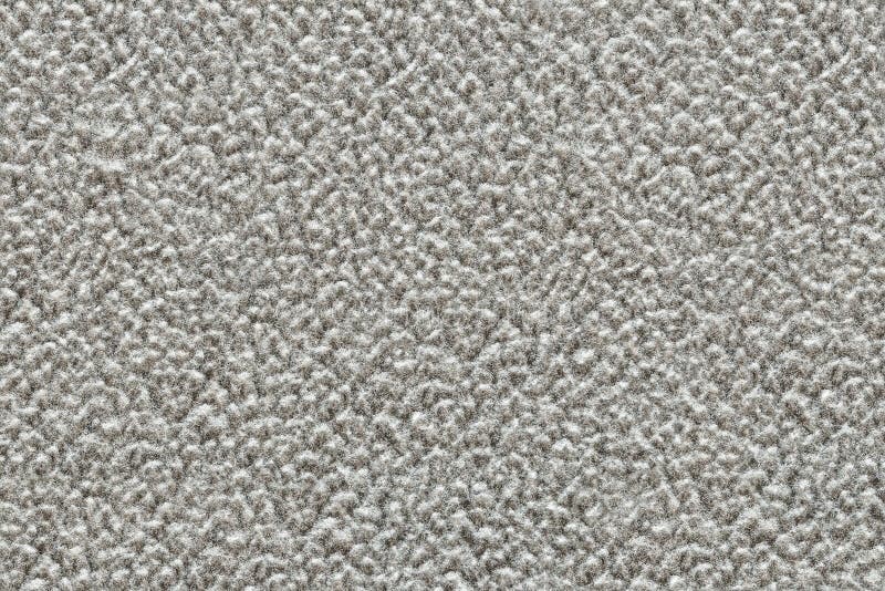 Fleece fabric texture stock photo. Image of nylon, cloth - 89281866