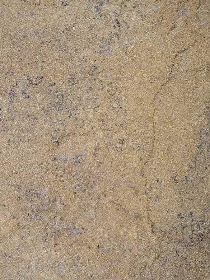 Beige Porcelain Stoneware Texture with Cracks Stock Photo - Image of ...