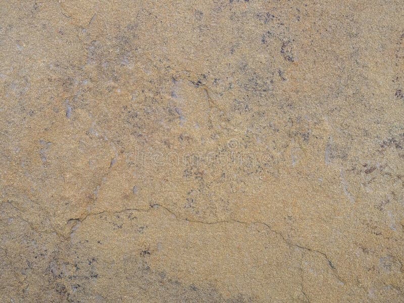 Beige Porcelain Stoneware Texture with Cracks Stock Photo - Image of ...