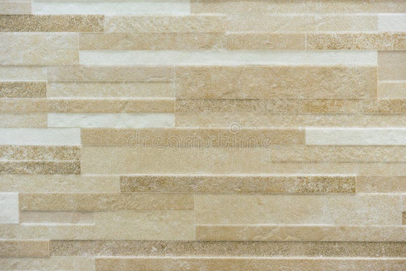 Beige Porcelain Tiles. Background and Texture of Porcelain Tile Stock ...