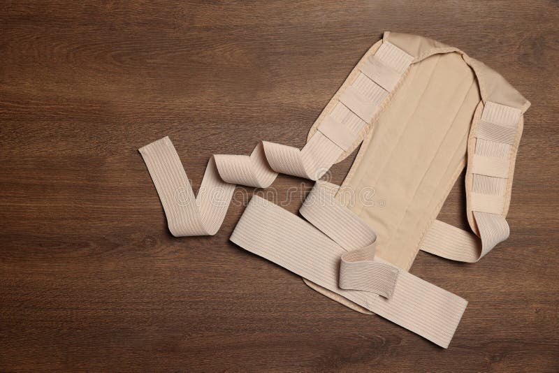 351 Corrector Posture Stock Photos - Free & Royalty-Free Stock Photos ...