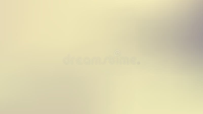 Beige PowerPoint Background Stock Vector - Illustration of effect ...