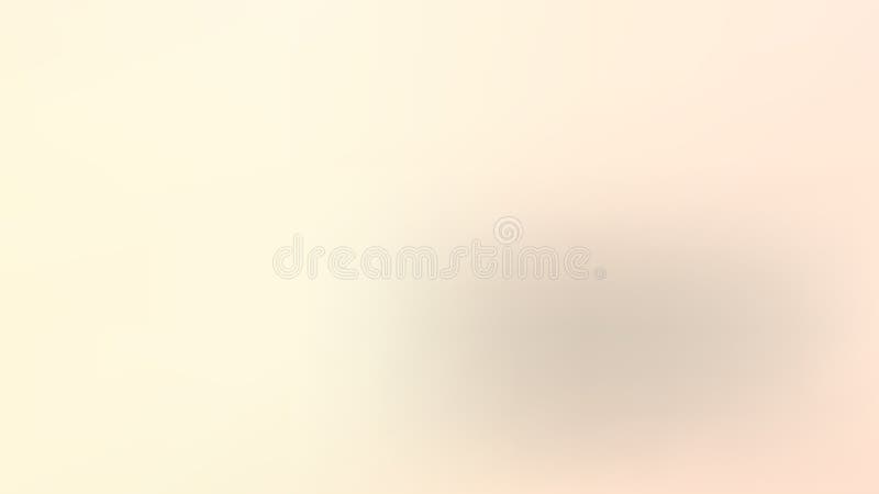 Beige Powerpoint Stock Illustrations – 297 Beige Powerpoint Stock ...