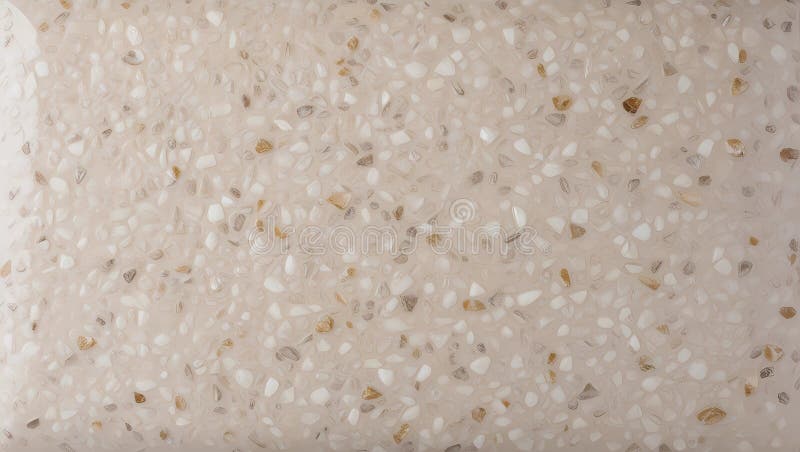 Beige quartz texture stock illustration. Illustration of design - 326521857