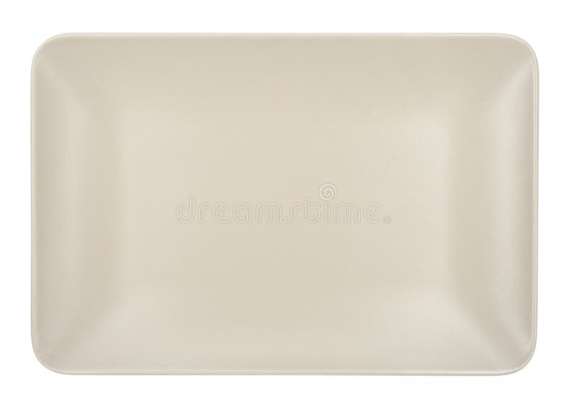 Blank License Plate stock photo. Image of vehicle, empty - 11969154