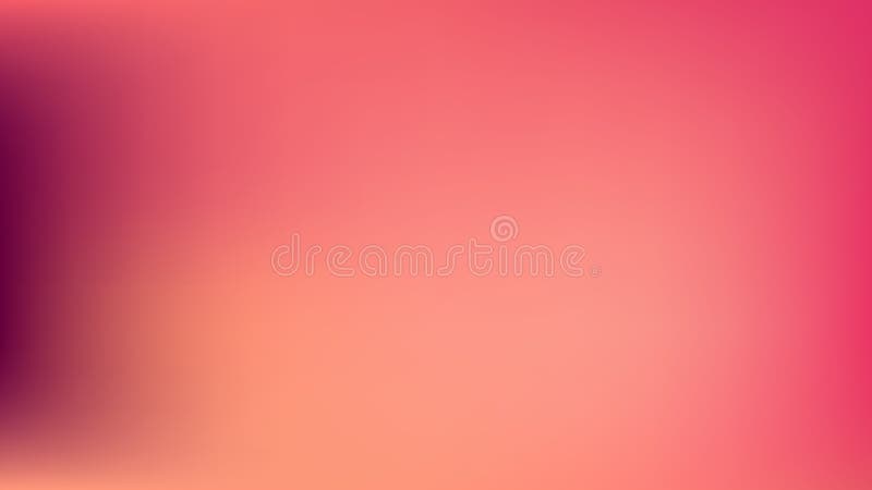 Beige and Red Professional Background Stock Vector - Illustration of ...