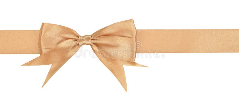 19,416 Ribbon Beige Stock Photos - Free & Royalty-Free Stock Photos ...