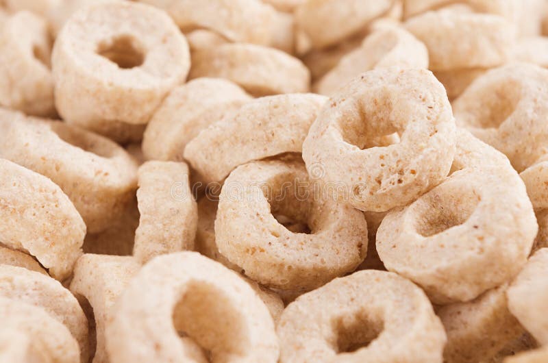 245 Balanced Rings Stock Photos - Free & Royalty-Free Stock Photos from ...