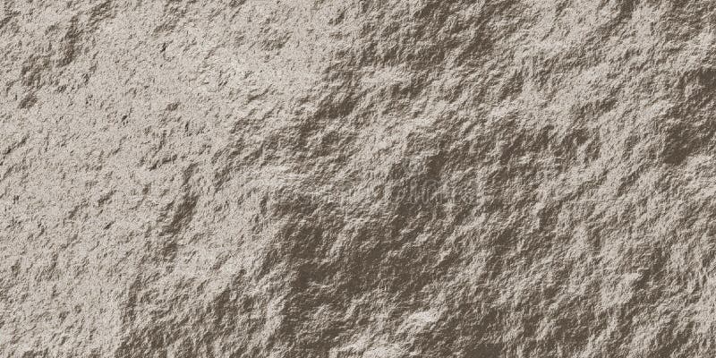Beige rock pattern stock image. Image of dark, paper - 236565511