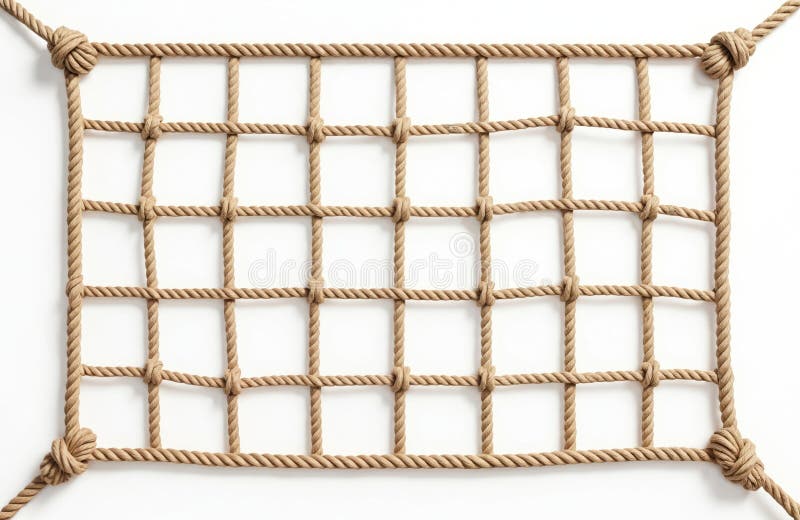 Sturdy Functional Frame Household Equipment Stock Photos - Free ...