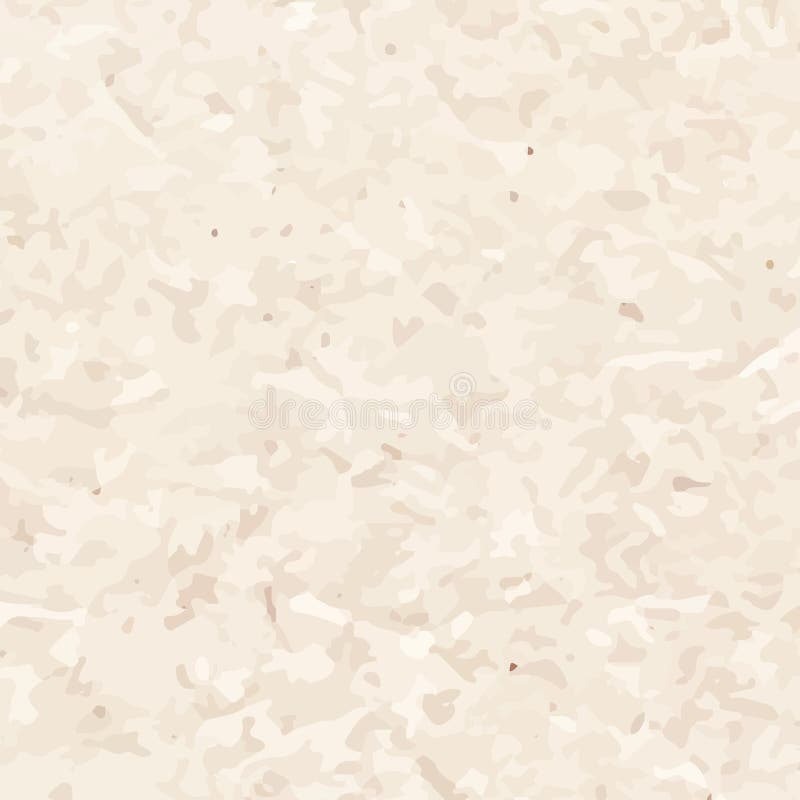 Beige Rough Stained Note Paper Texture Light Background for Text ...