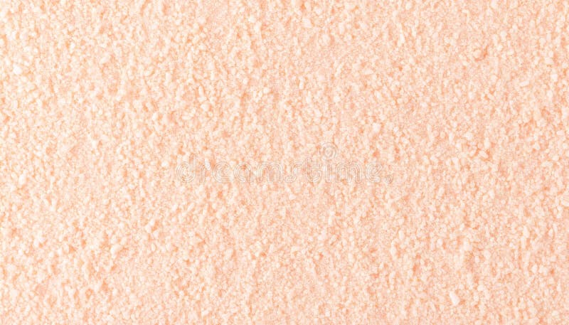 Beige Rough Textured Background, a Versatile Backdrop for Design and ...