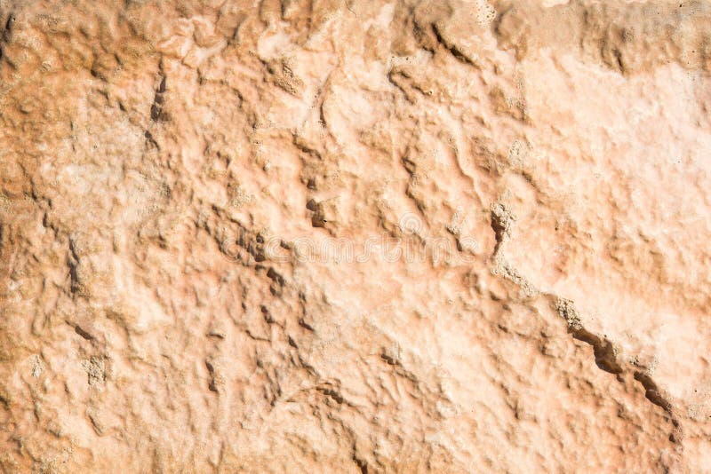 Beige rough wall stock image. Image of abstract, material - 241257171