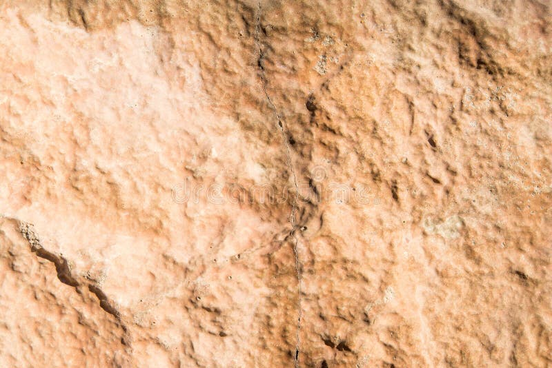 Beige rough wall stock photo. Image of imagery, backgrounds - 241257172