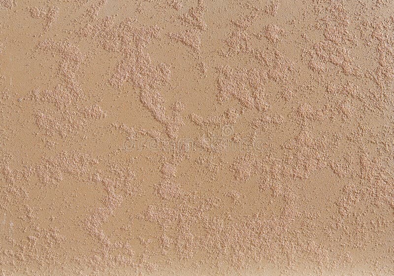 Beige Stucco Texture Beige Wall Texture Images Free Download On