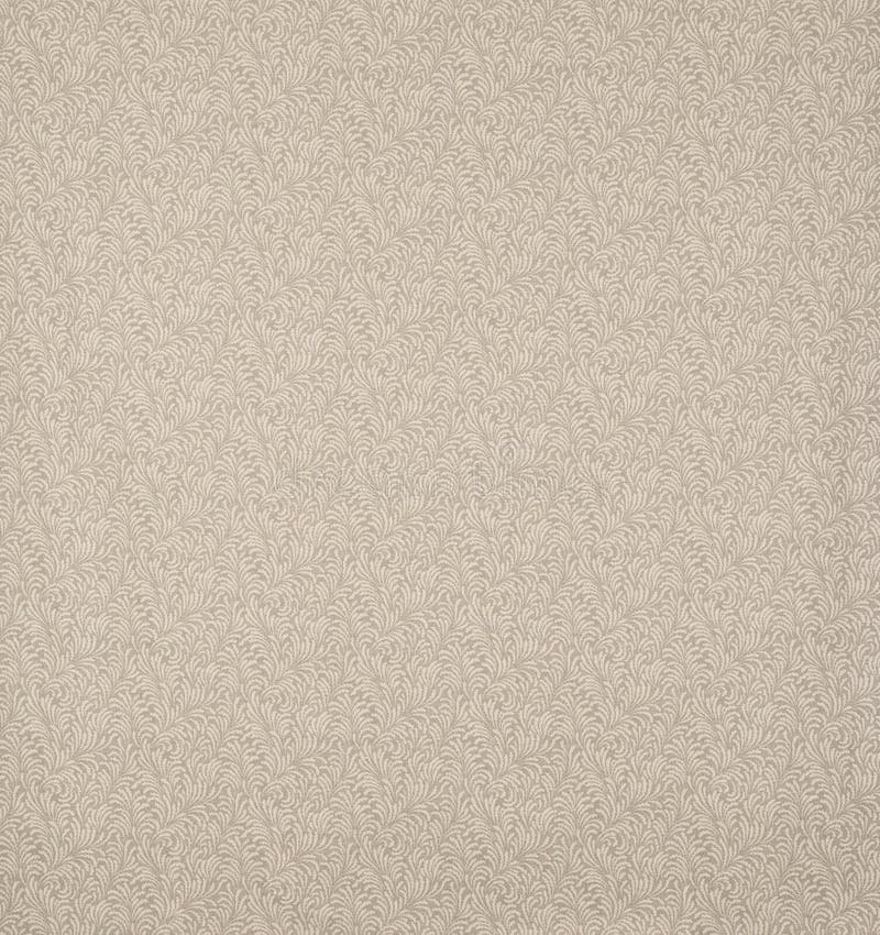 Red Ruffles Design Wallpaper Swatch Stock Photo - Image of swatch, flat ...