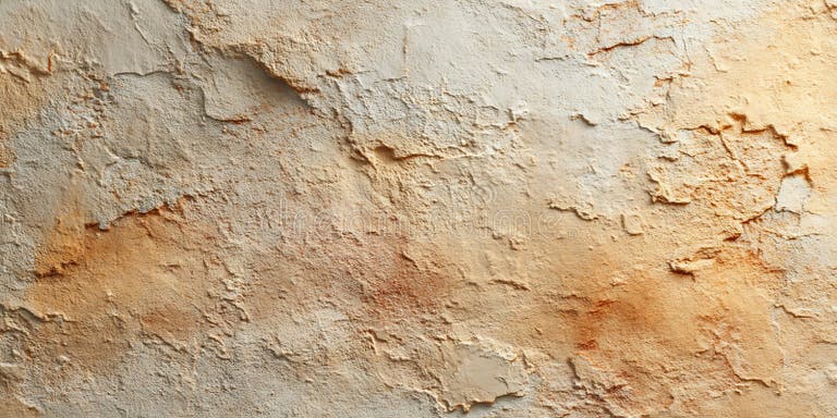 Beige and Rust Texture Backgrounds Wall Textures Surface Details Design ...