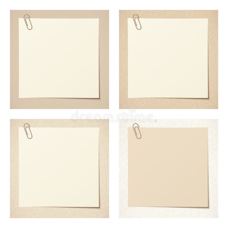 Blank Cards Stock Illustrations – 72,193 Blank Cards Stock ...