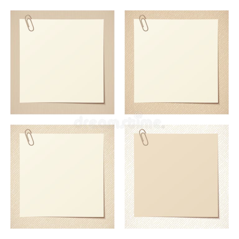Blank Cards Stock Illustrations – 81,026 Blank Cards Stock ...
