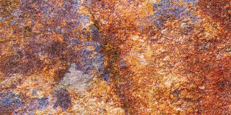 Natural Rustic Marble, Natural Rust Marble Texture for Design, High ...