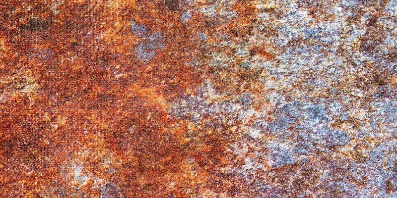 Beige Rustic Floor Marble, Natural Rust Marble Texture for Design, High ...