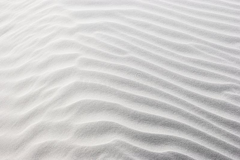 Beige sand stock image. Image of tranquil, design, arid - 30739813