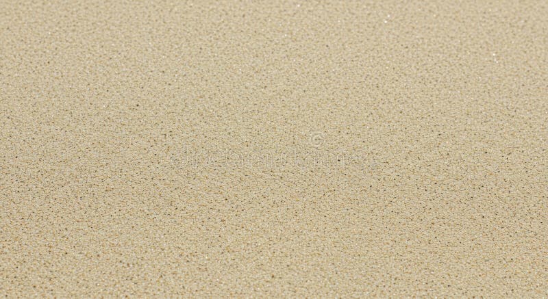 Beige Sand Texture Background Stock Illustration - Illustration of ...