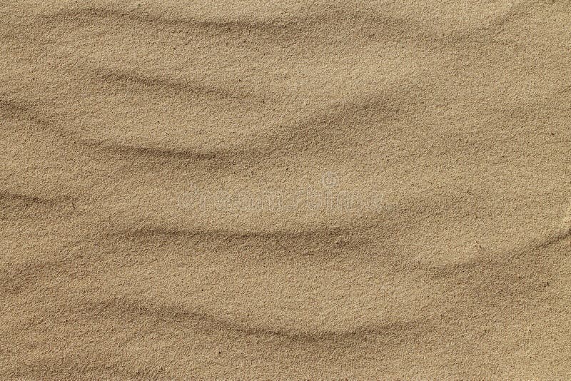 Seamless Empty Sand Wall Background from Sand Gray Color Texture Stock ...