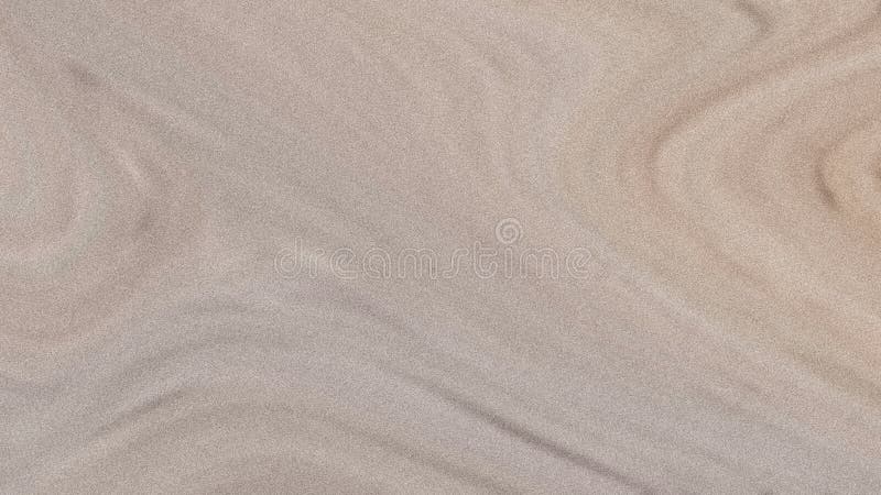Beige Sand Texture Stock Illustrations – 21,136 Beige Sand Texture ...