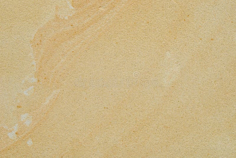 Beige Sandstone Wall Background Texture Stock Photo - Image of detail ...