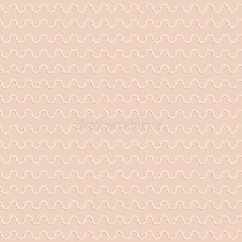 Beige Seamless Pattern, Arabesque Arabic Background for Design and ...