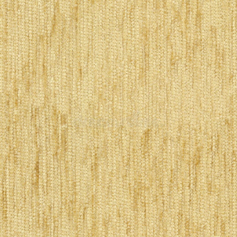 Beige Seamless Texture of Fabric Stock Photo - Image of quality, cotton ...