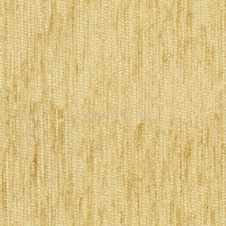 10,180 Beige Fabric Texture Seamless Stock Photos - Free & Royalty-Free ...