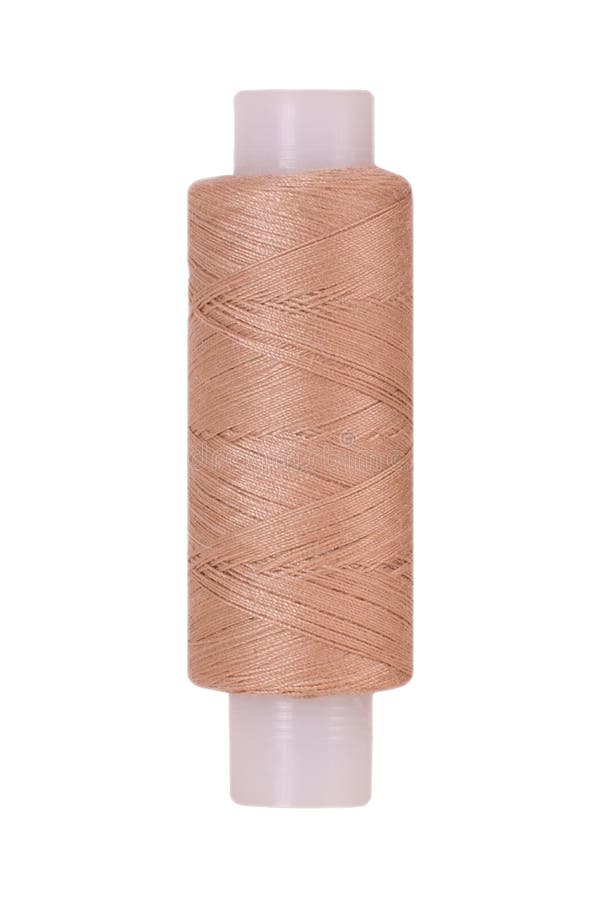 21,759 Cotton Thread Reel Stock Photos - Free & Royalty-Free Stock ...