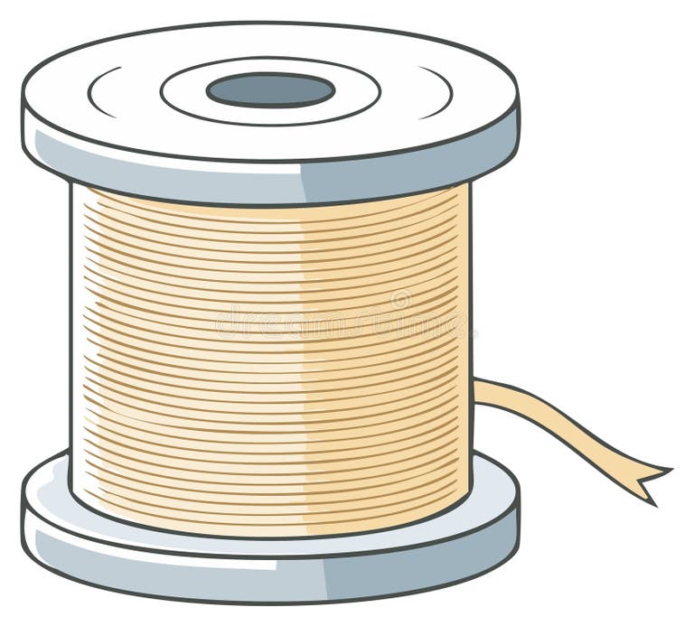 Cartoon Needlework Stock Illustrations – 11,533 Cartoon Needlework ...