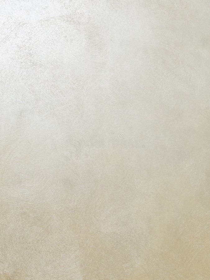 Painted Decorative Concrete Blocks Stock Image - Image of cement ...