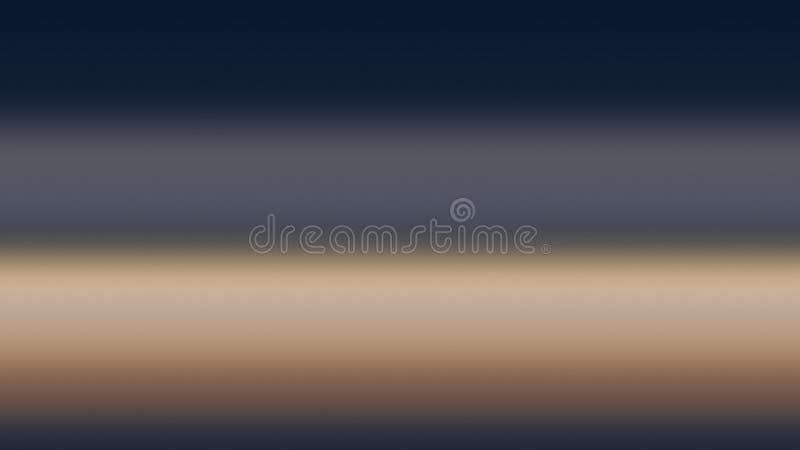 Beige Sky Gradient Background Light, Fog Stock Photo - Image of apricot ...