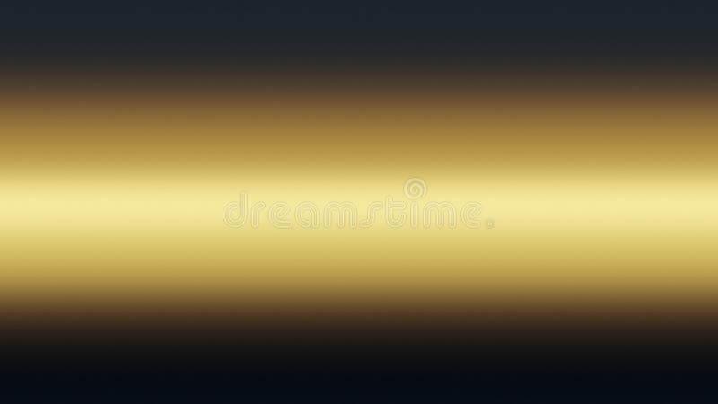 Beige Sky Gradient Background Light, Fog Stock Photo - Image of apricot ...
