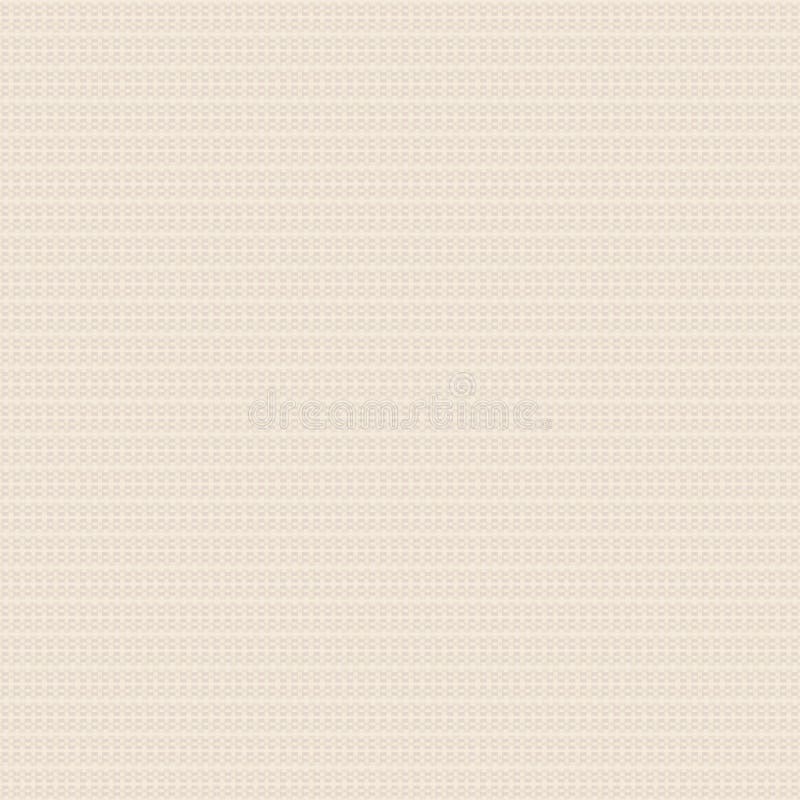 Beige Small Pattern Striped Paper Texture Mat Matting Weaving Weaving ...