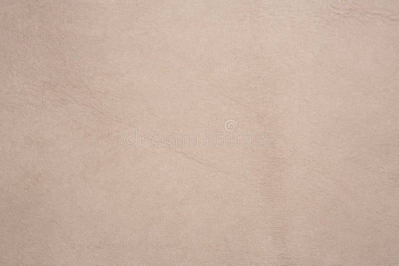 Beige Smooth Stone Wall Texture Stock Photo - Image of grunge, effect ...