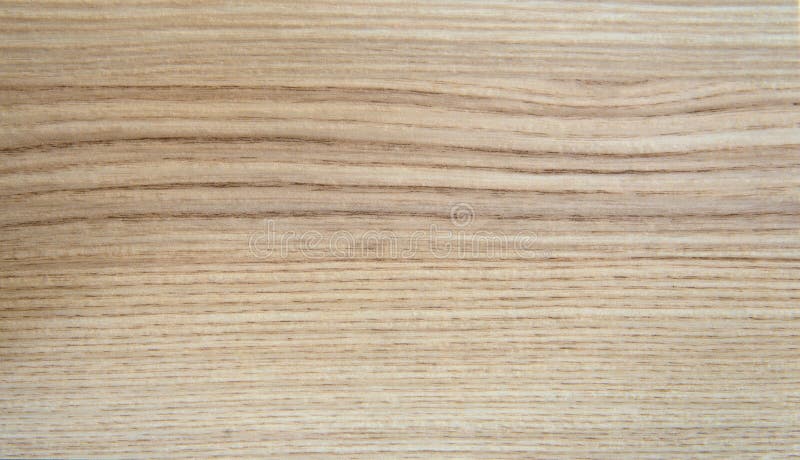 Beige Smooth Lined Beautiful Fake Wood Print Texture Stock Photo ...