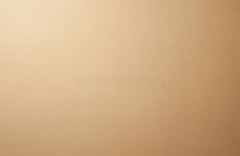 2,801 Background Surface Material Natural Eco Friendly Design Stock ...