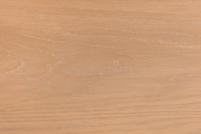 Beige Smooth Wooden Blank Table Floor Surface Wall Texture Background ...