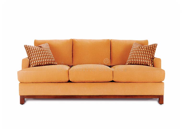 1,247 Beige Leather Sofa Texture Stock Photos - Free & Royalty-Free ...