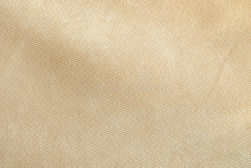 Beige Sofa Couch Fabric Material Sample Texture Background Stock Photos ...