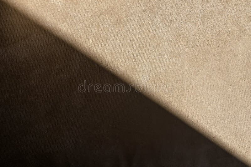 Beige Sofa Couch Fabric Material Sample Texture Stock Photos - Free ...