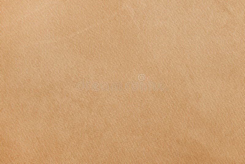 Beige Sofa Couch Fabric Material Sample Texture As Background Stock ...