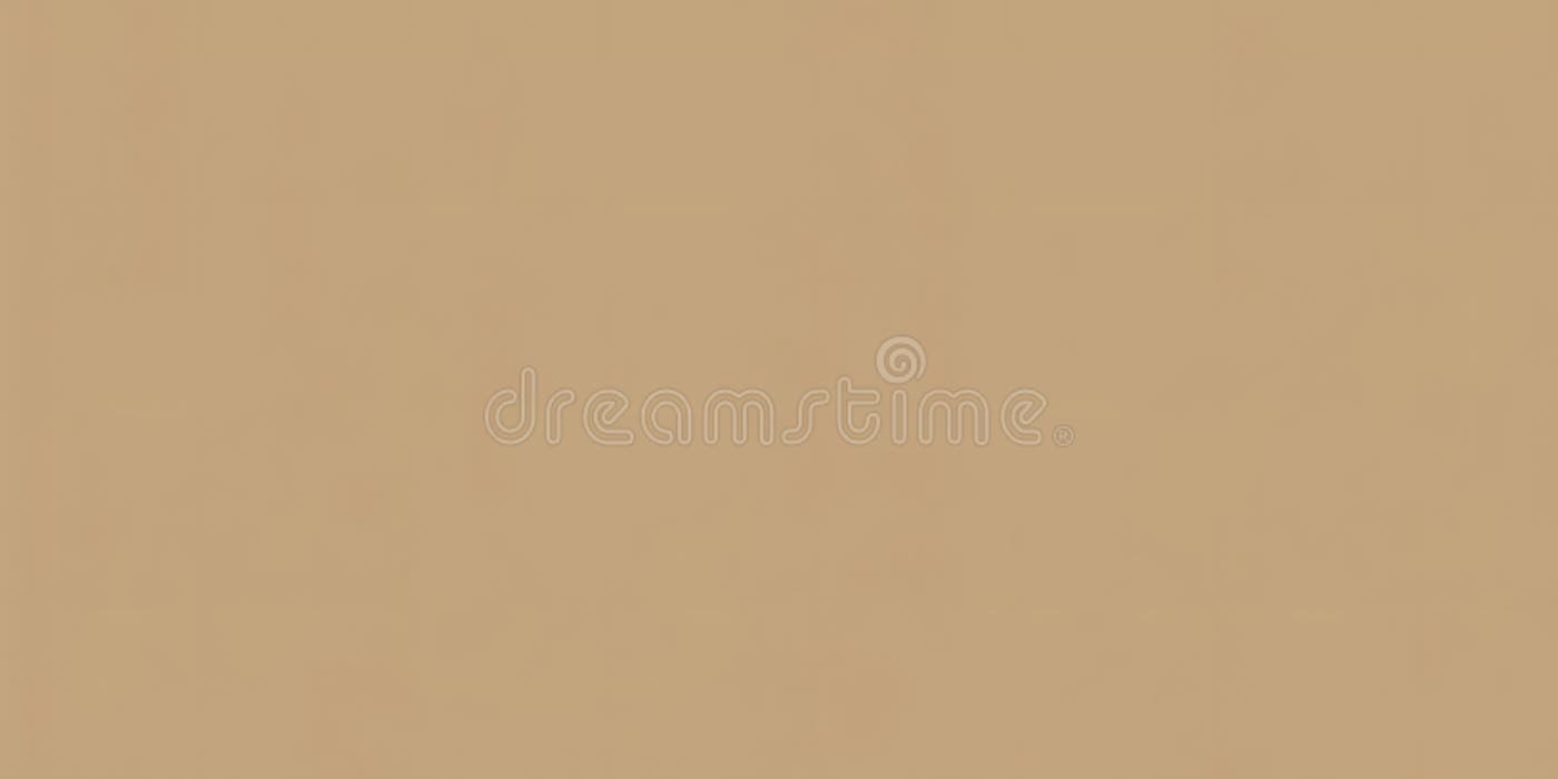 Solid Color Background Stock Illustrations – 151,382 Solid Color ...