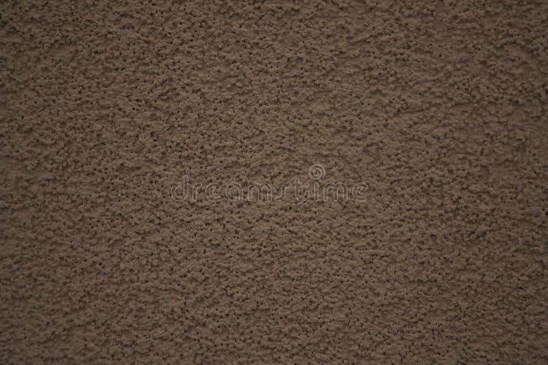 265 Spackle Texture Stock Photos - Free & Royalty-Free Stock Photos ...